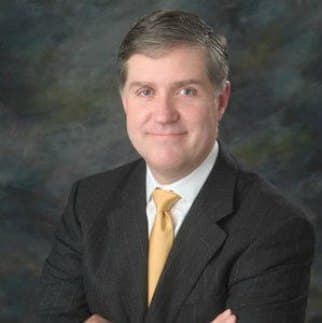 Keynote Speaker Bryce Sanders | Business & Professional Speaker