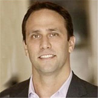 Keynote Speaker Michael Maslansky | Business & Professional Speaker