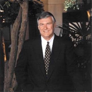 Keynote Speaker Michael P. Sullivan | Business & Professional Speaker