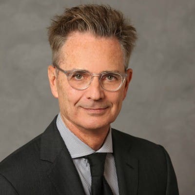 Bruce Himelstein - RMA Speaker's Bureau