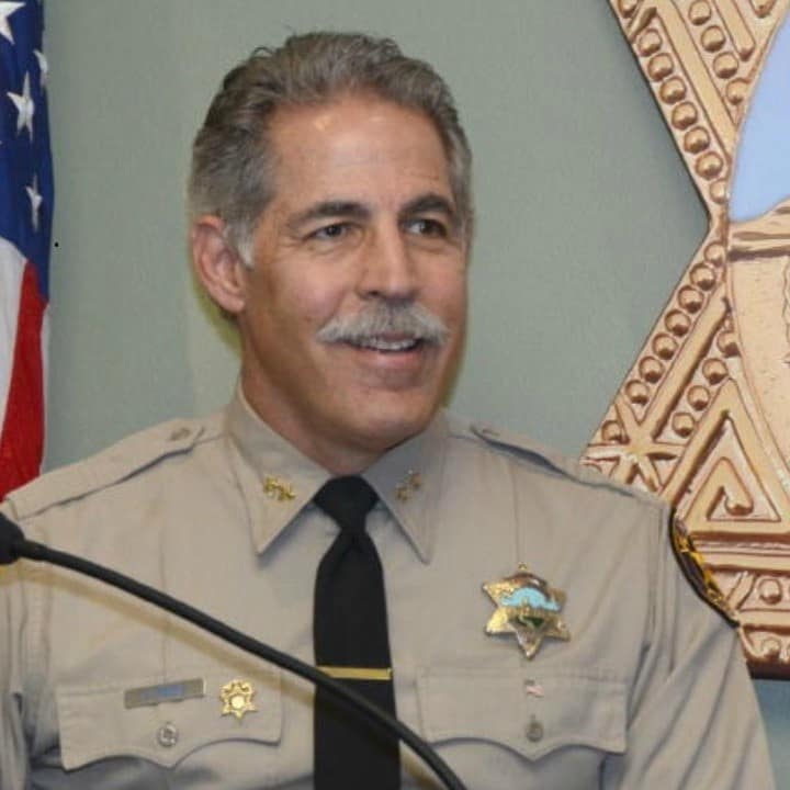 Randy Pentis - RMA Speaker's Bureau