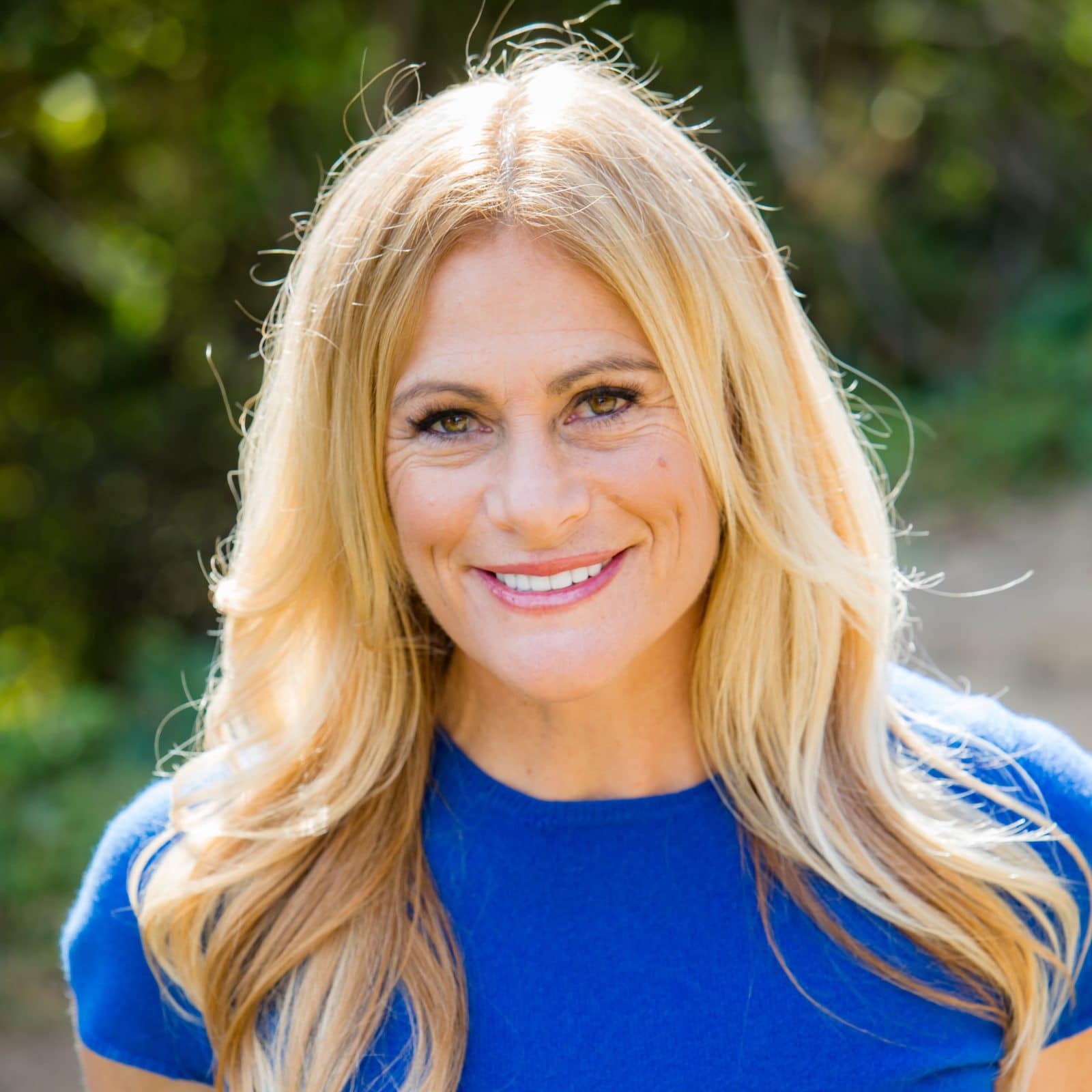 Robyn Benincasa - RMA Speaker's Bureau