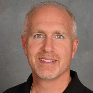 Keynote Speaker Steven Ryder | Business & Professional Speaker